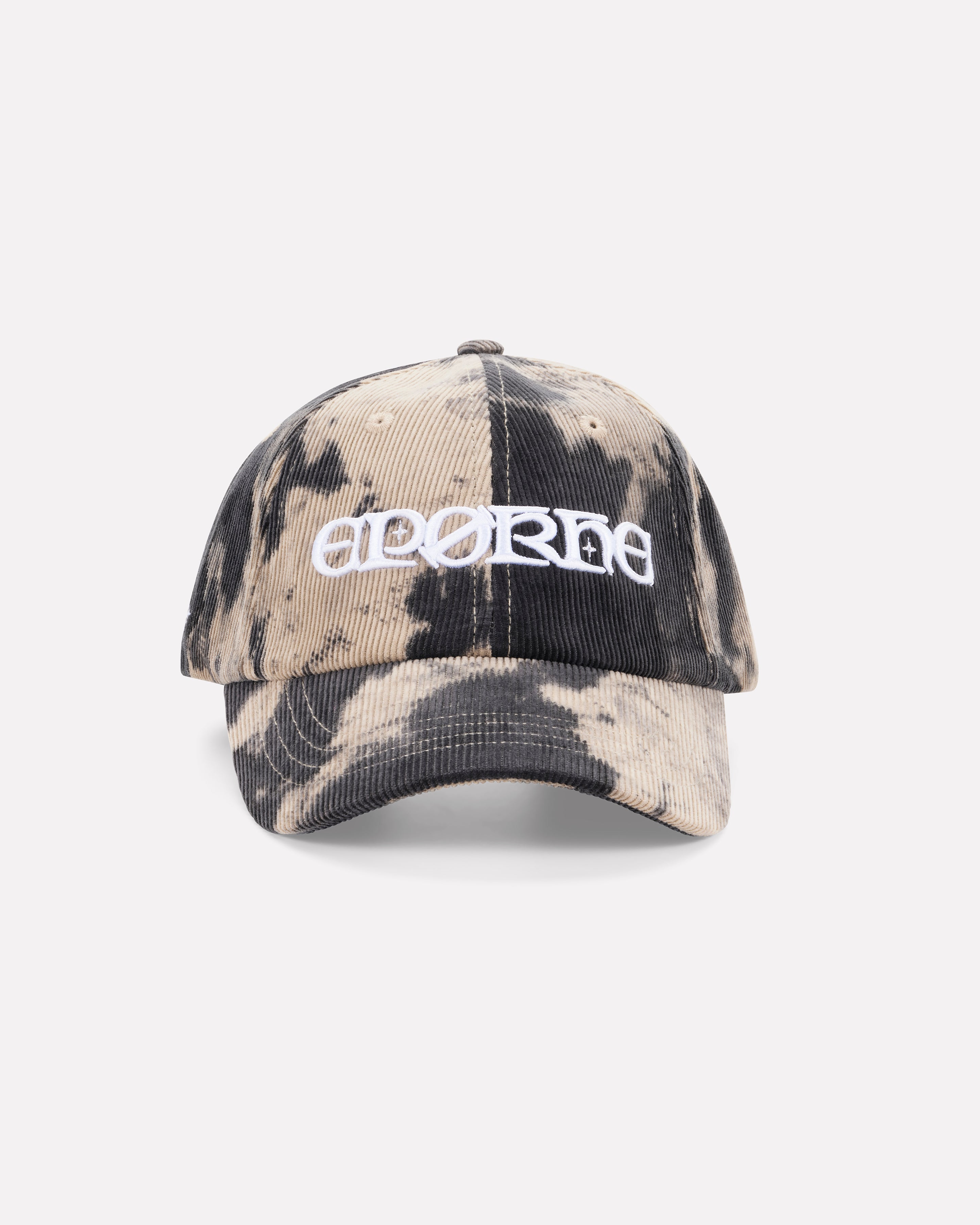 EPOKHE FOLKLORE HAT – EPOKHE EYEWEAR