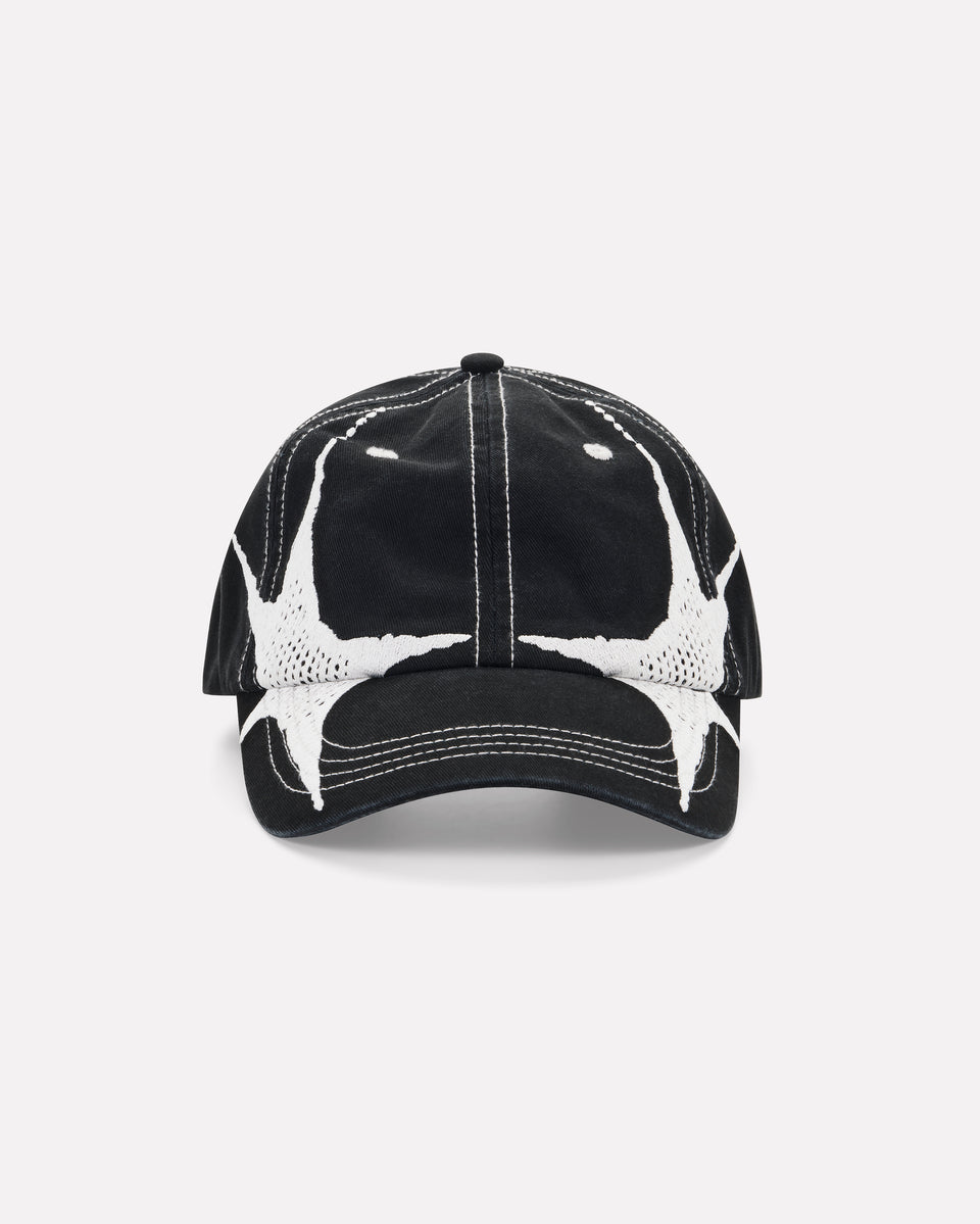 EPOKHE STARFALL HAT – EPOKHE EYEWEAR