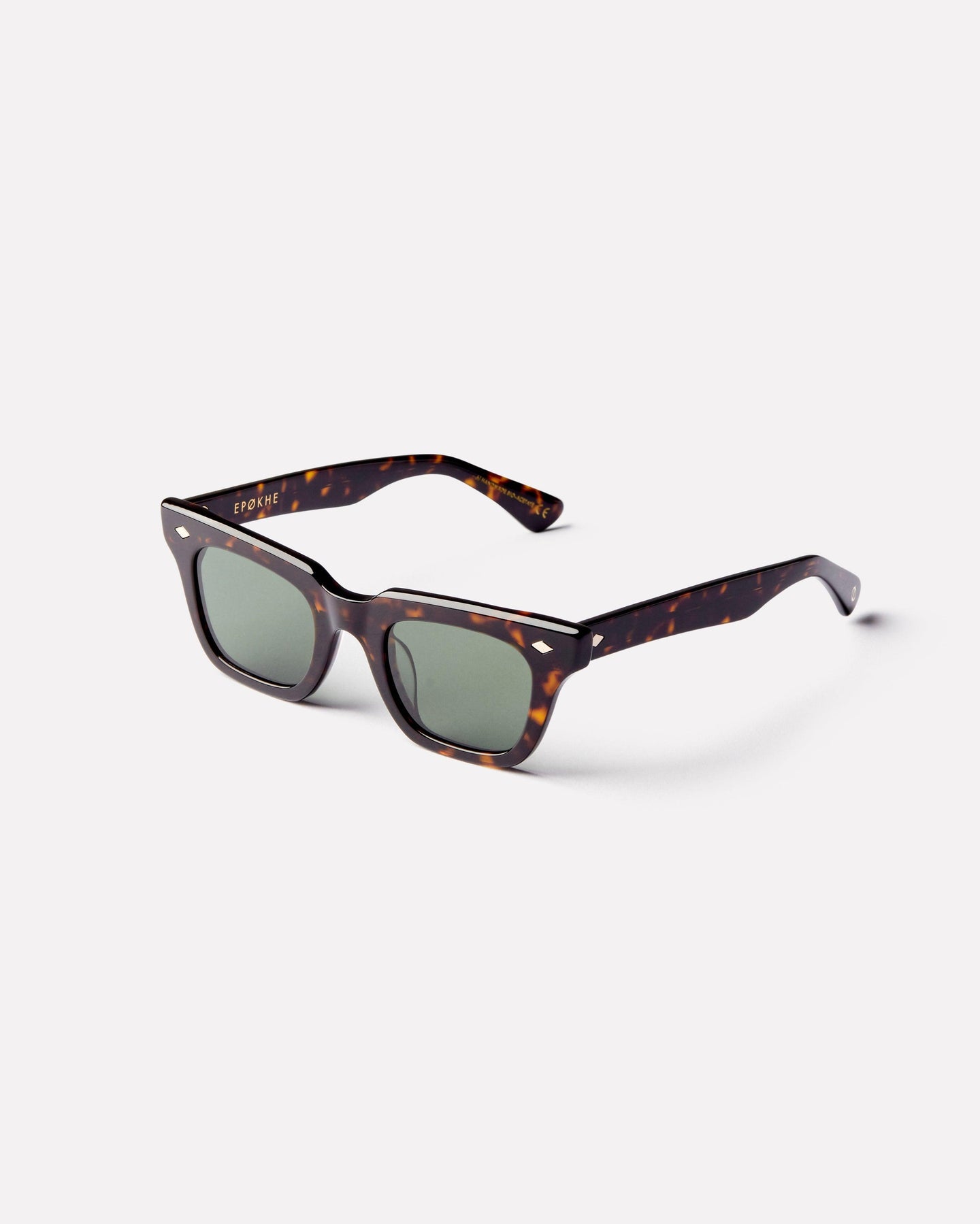 Stereo – EPOKHE EYEWEAR
